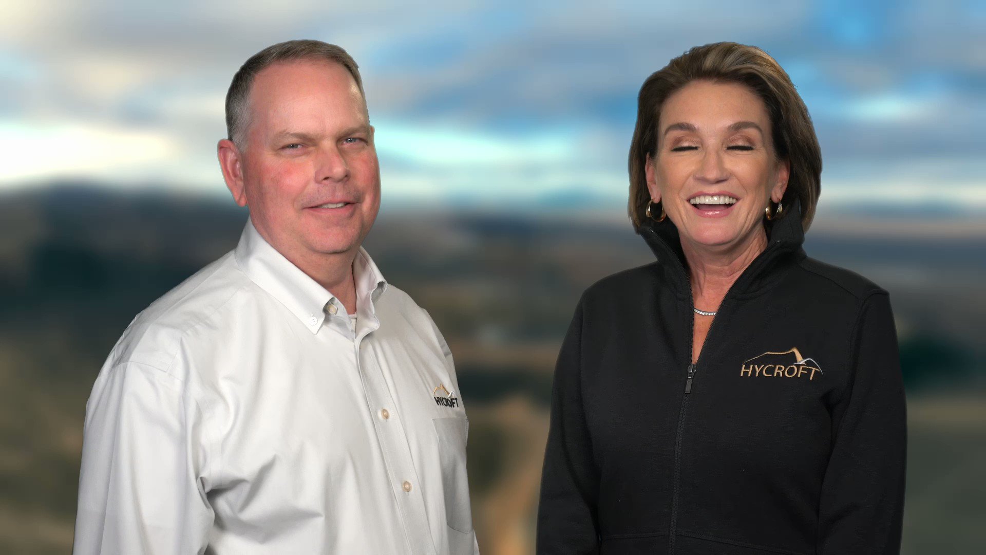 Diane Garrett (@DianeG_CEO) / Twitter