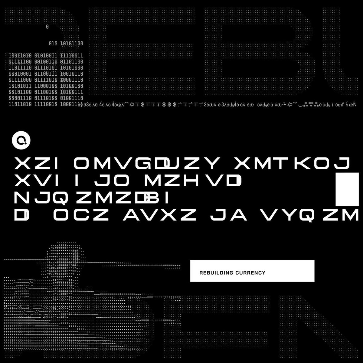Quai Network on Twitter: Quai Network on Twitter: