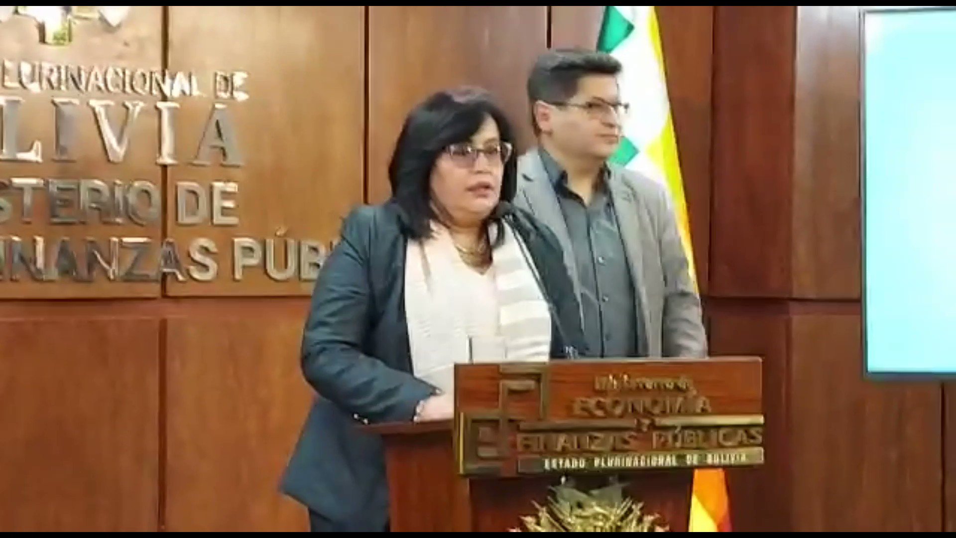 Agencia De Noticias Fides On Twitter 🔵 Anf El Gobierno Reiteró Que