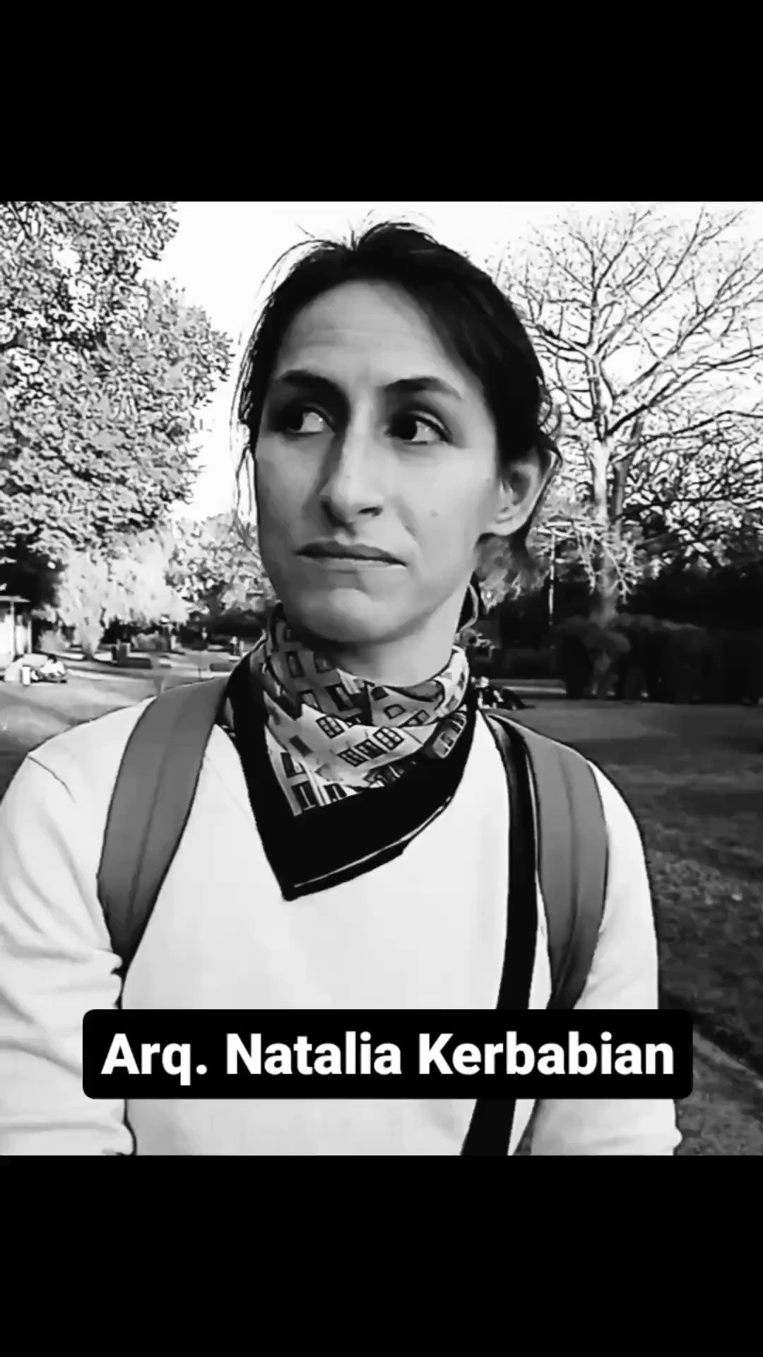 Ilustro Para No Olvidar (@natzkerba) / Twitter