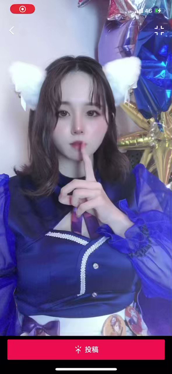 ぱくぱくにゃんこ (@pkpk_nyanko) / Twitter