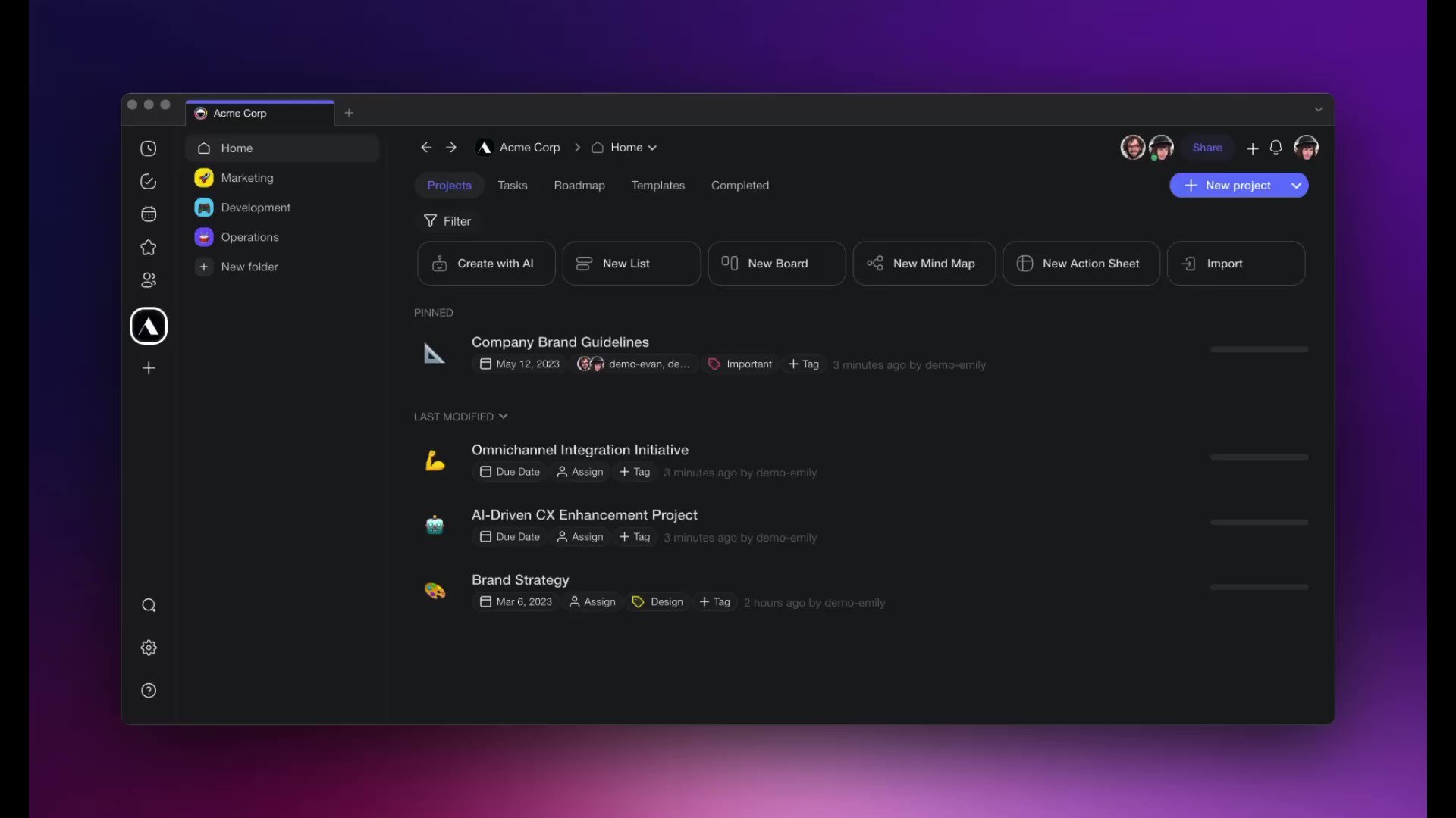 Tweets with replies by langchain (@LangChainAI) / Twitter