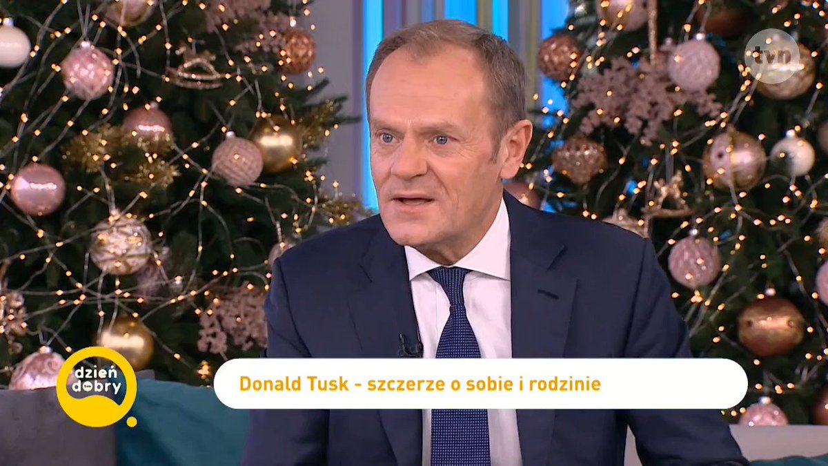 Marcin Romanowski on Twitter: "Kłamać, kłamać i jeszcze raz kłamać – program opozycji. Tutaj ...