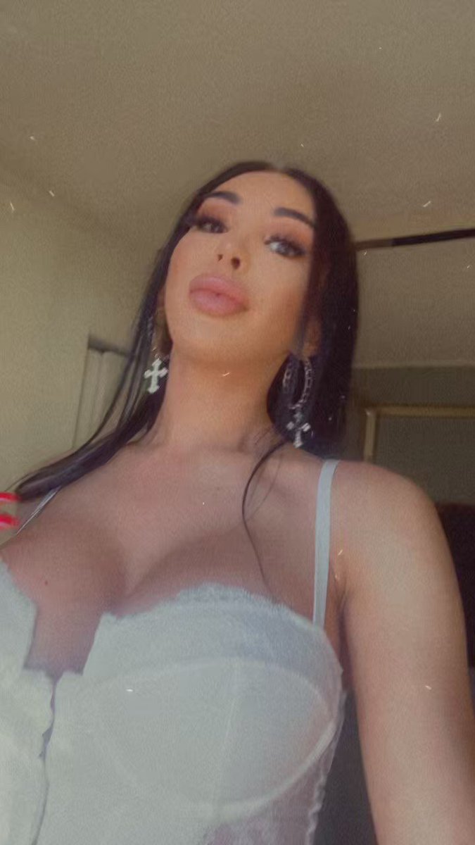 kellydoll on Twitter: kellydoll on Twitter: