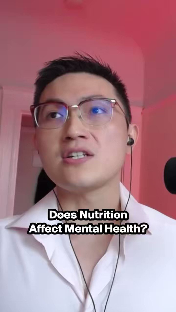 Ketone-IQ🥤 (@hvmn) / Twitter