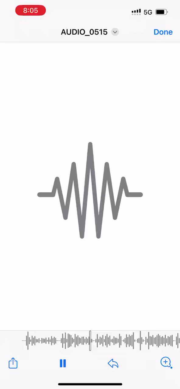 Ken Nielsen (@KenNielsen17617) / Twitter Ken Nielsen (@KenNielsen17617) / Twitter