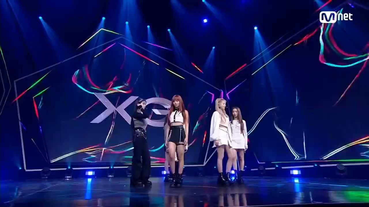 VERITY (@veritablezone) / Twitter