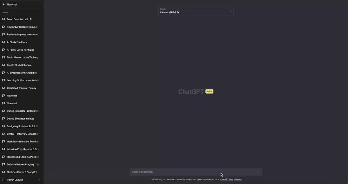 Thread by @AIWhispers4U on Thread Reader App – Thread Reader App