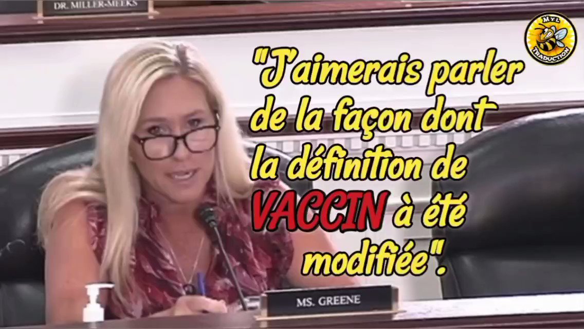 VERITY France on Twitter: VERITY France on Twitter: