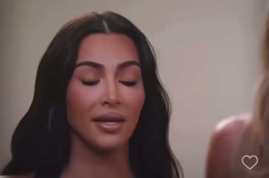 elo⁷ JJK1 on Twitter: "where are the armys investigators who always find the most blurred things ...