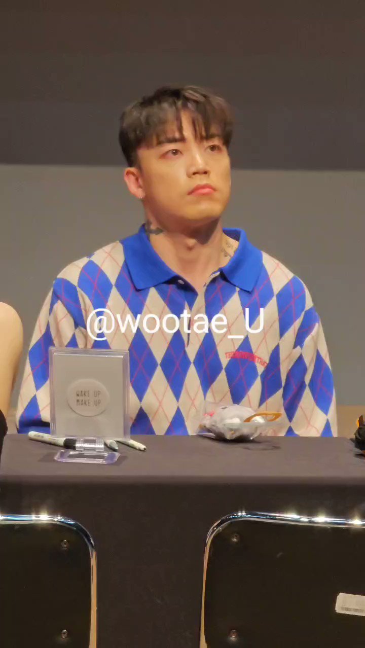 우탱유 (@wootae_U) / Twitter