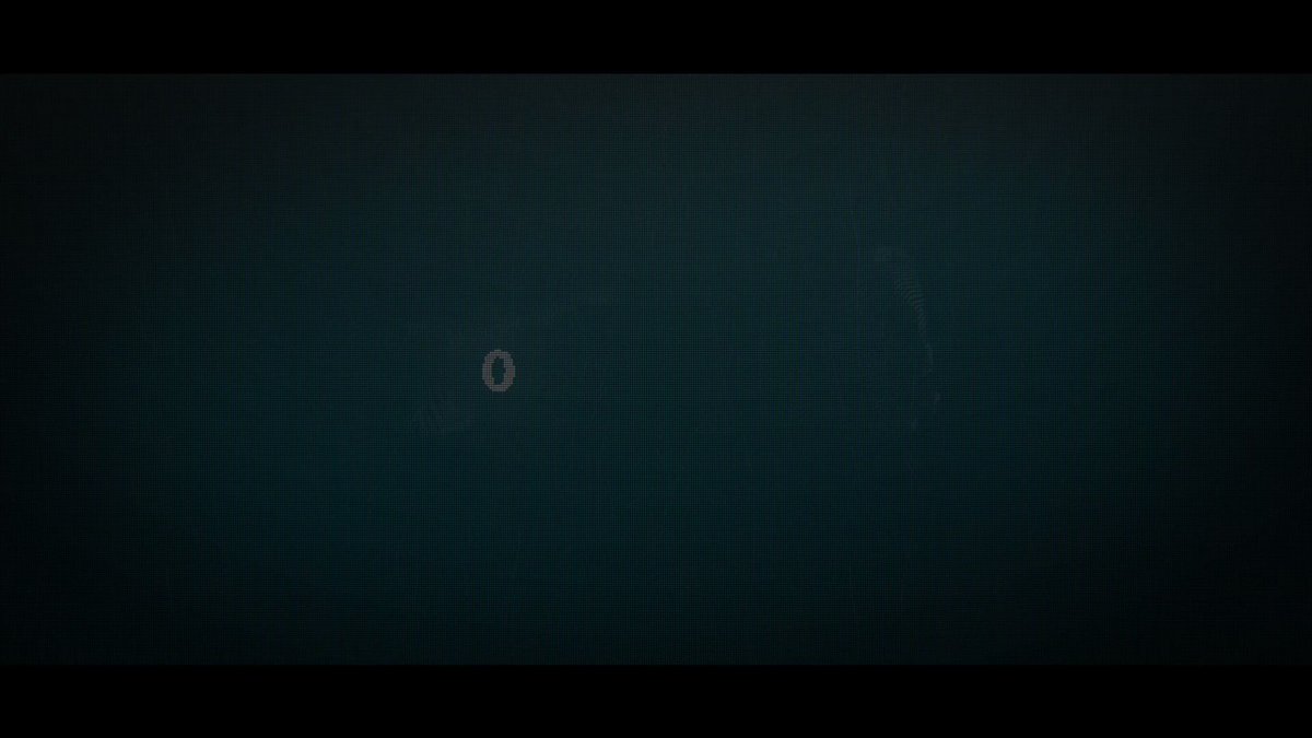 Legends of Elysium on Twitter: "📢GENESIS NFT SALE WILL START IN 5 HOURS!📢 ️TODAY FOR WHITELISTED ...