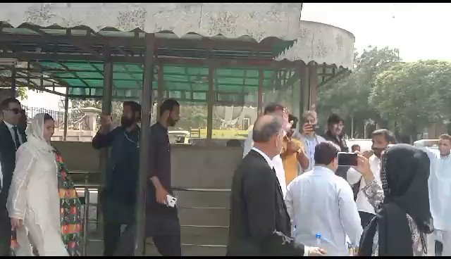 Ihtisham Ul Haq on Twitter: "Speechless 😶 https://t.co/teufycjF0G" / Twitter