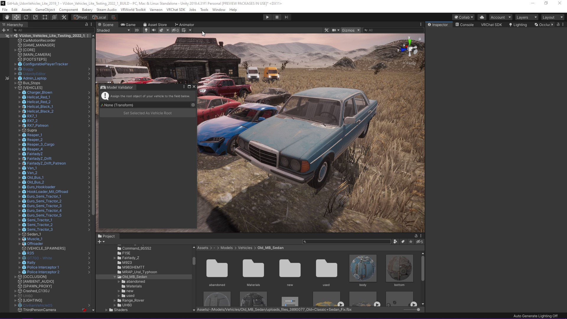 Varneon (@Varneon) / Twitter