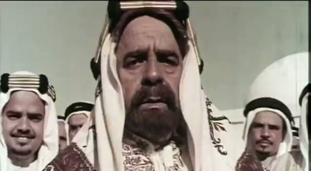 الرفـــاعي On Twitter العقال الشطفة او كما يسمى المقصب ليش اختفى من لباسنا الوطني؟ ترى هذا