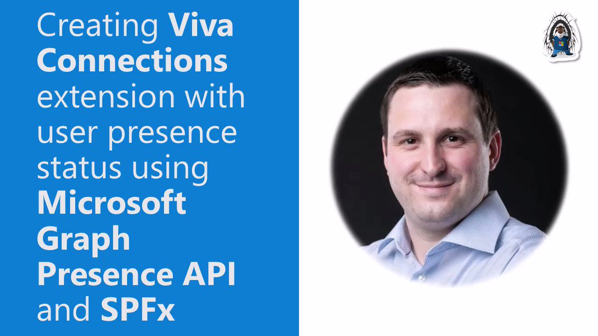 Microsoft 365 Developer On Twitter 💡 Learn How To Integrate Online
