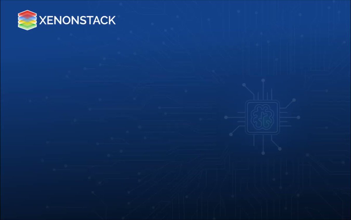 XenonStack Overview and Company Profile | AmbitionBox