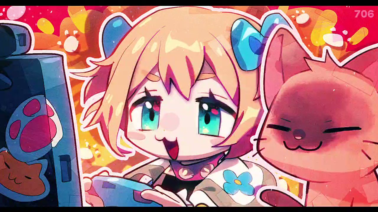 すずか (@k_szk) / Twitter