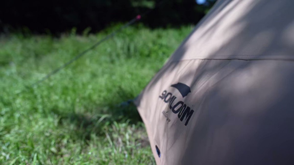 hurricane_camp/ハリケーンキャンプ on Twitter: "ちょっとだけよ|*･ω･)ﾁﾗｯ これTCワンポール探してた方にマジでオススメです👍 本編はこちらから↓↓↓ ...