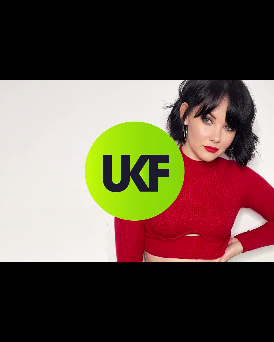 UKF (@UKF) / Twitter