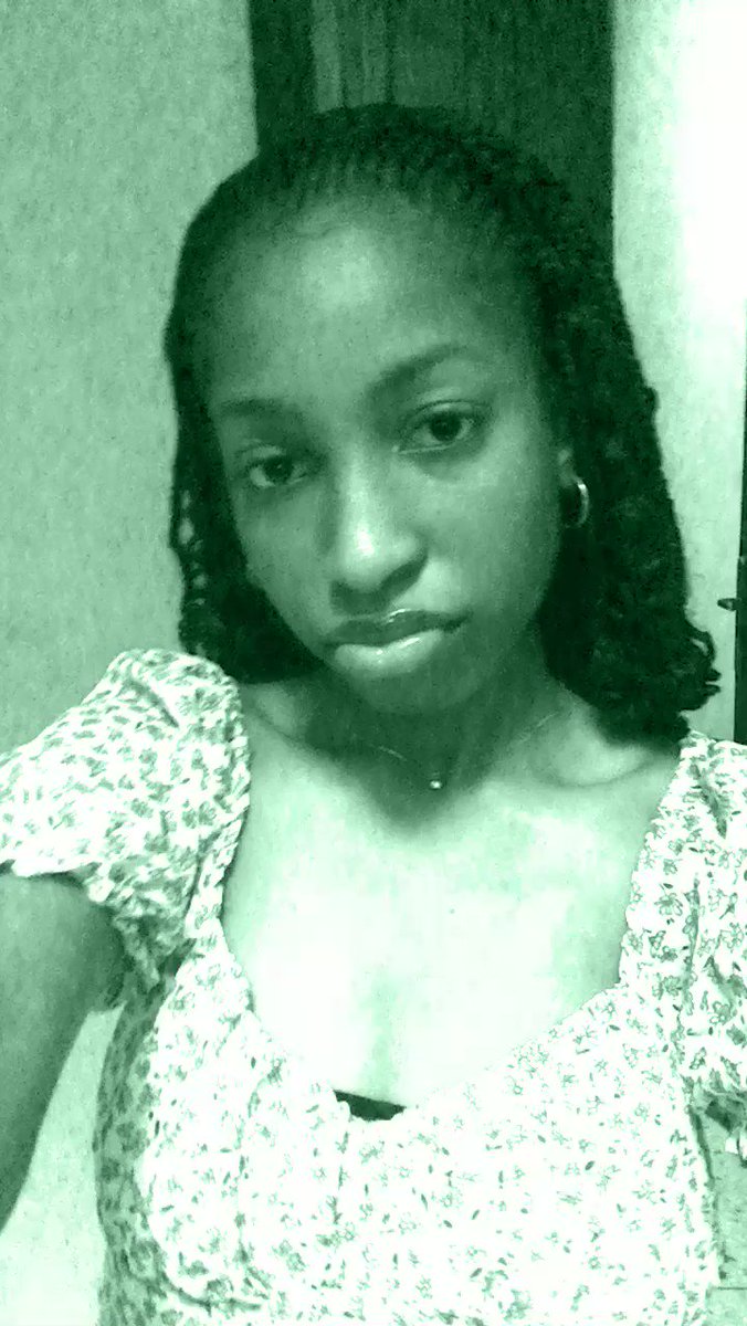 Delusion On Twitter Love Love Love My Lips