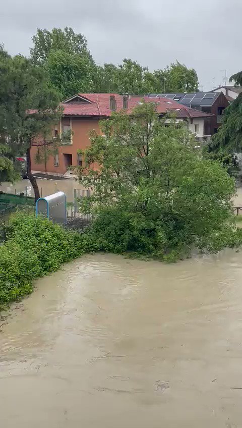 Disaster News on Twitter: Disaster News on Twitter: