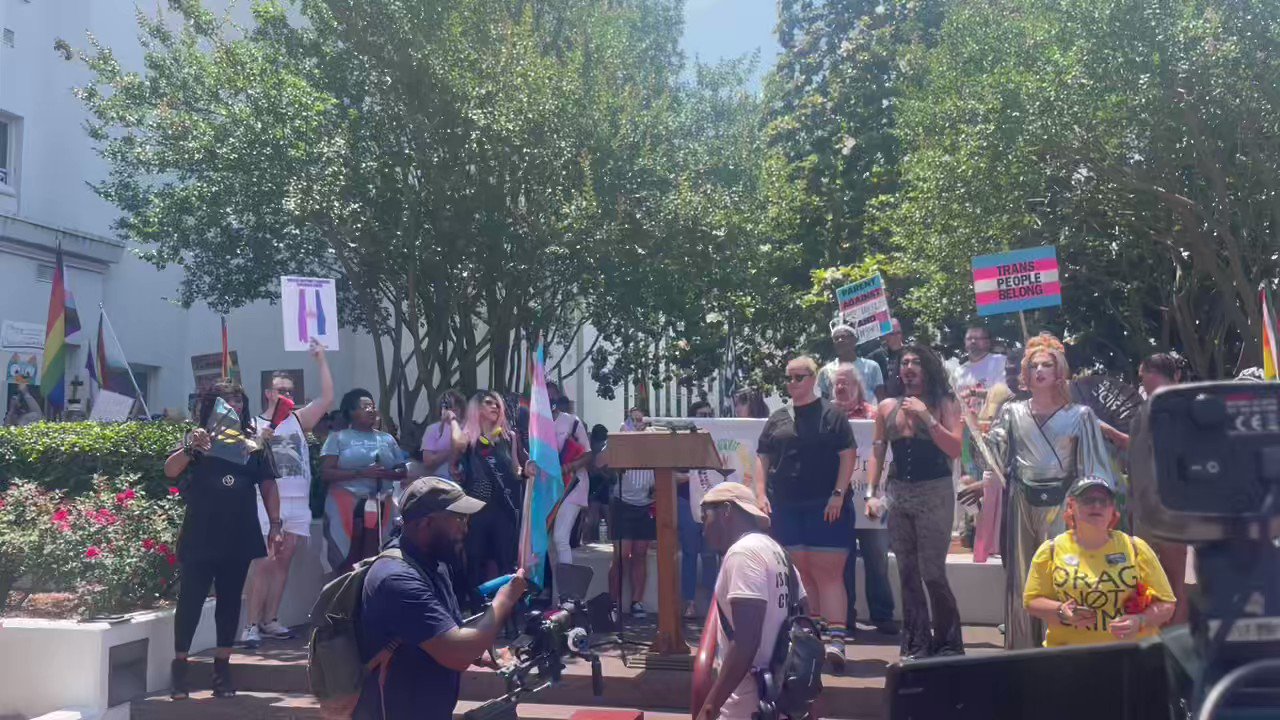 Brian Lyman (@lyman_brian) / Twitter