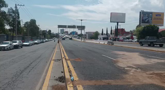 Secretaría De Seguridad Y Protección Ciudadana Slp On Twitter 🚨