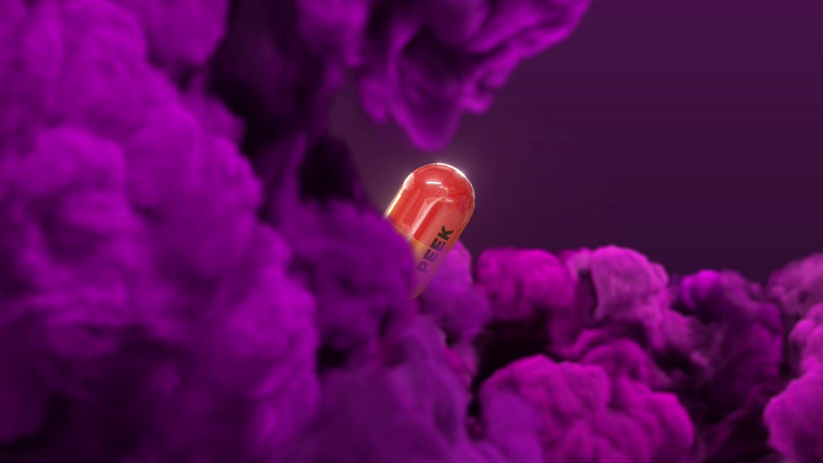 Avalaunch 🔺 on Twitter: Avalaunch 🔺 on Twitter: