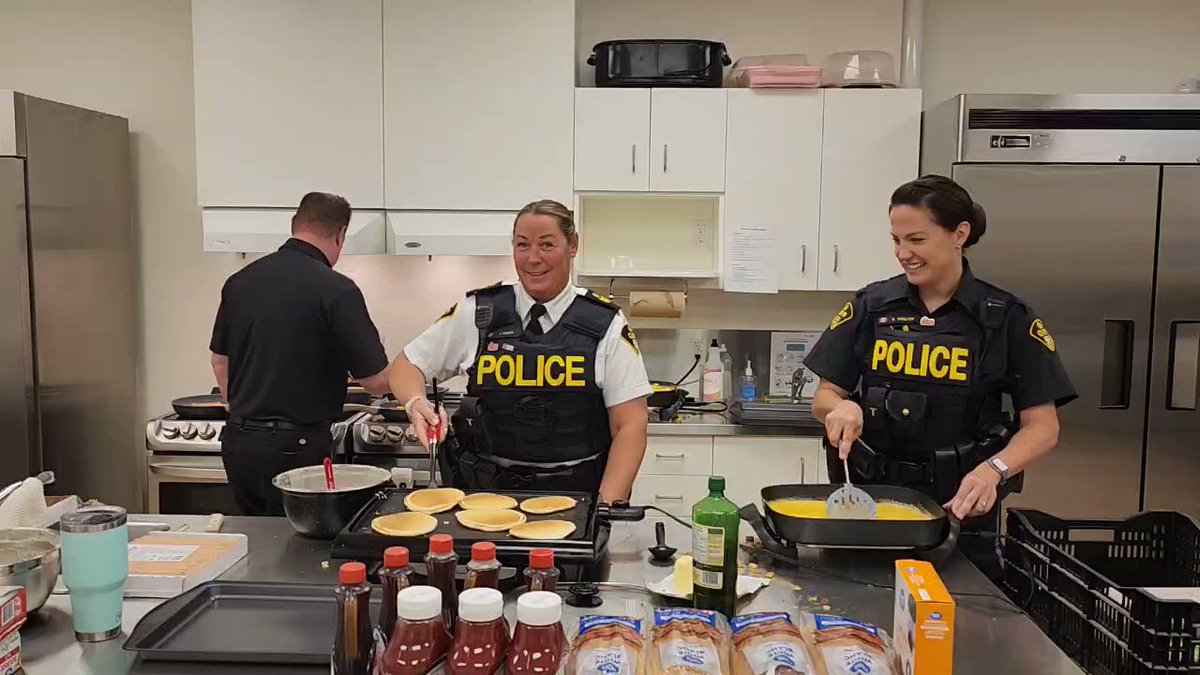 OPP West Region on Twitter: OPP West Region on Twitter: