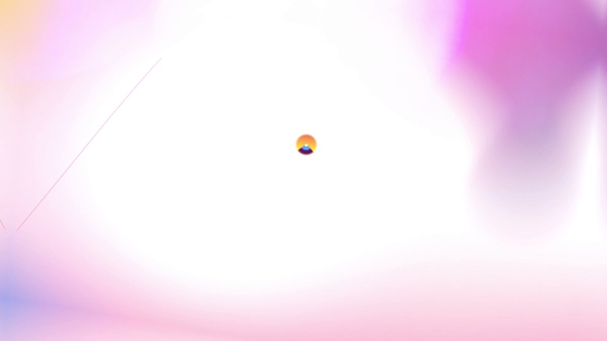 Peek NFT on Twitter: Peek NFT on Twitter: