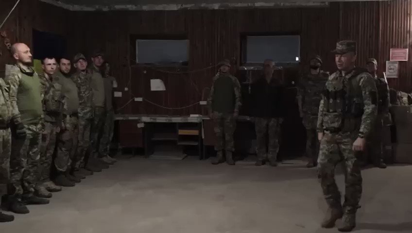 Burak Kosova on Twitter: Burak Kosova on Twitter: