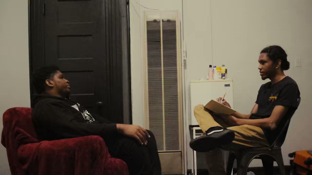 ludwig on Twitter: "@brxknsys @qtcinderella @slime_machine It was really good :)" / Twitter