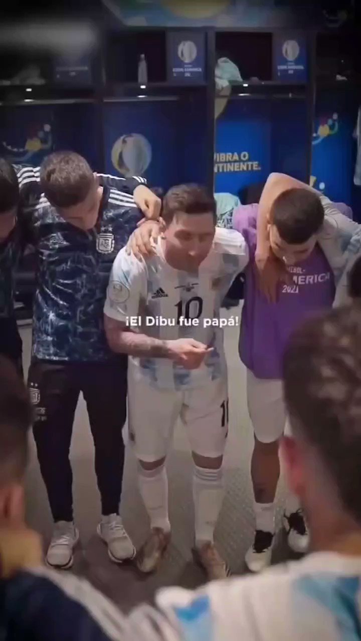 Carla Romano Roth (@carlaromanoroth) / Twitter