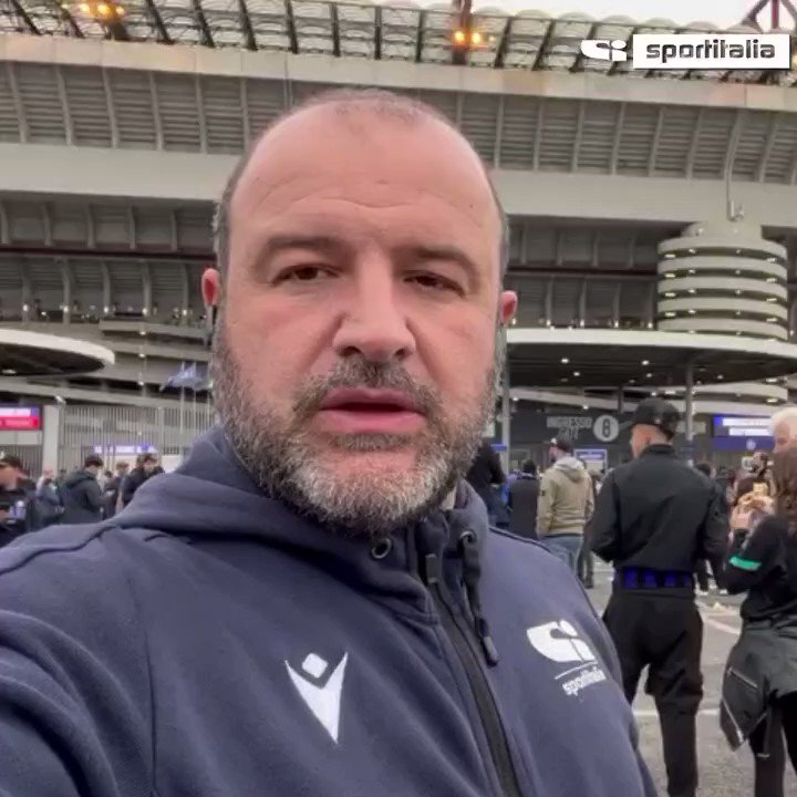 Sportitalia on Twitter: Sportitalia on Twitter: