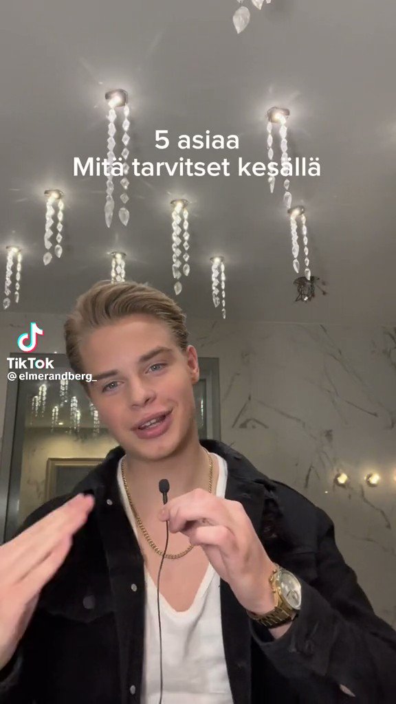 Anatoli Karatammi ™️ (@akaratammi) / Twitter