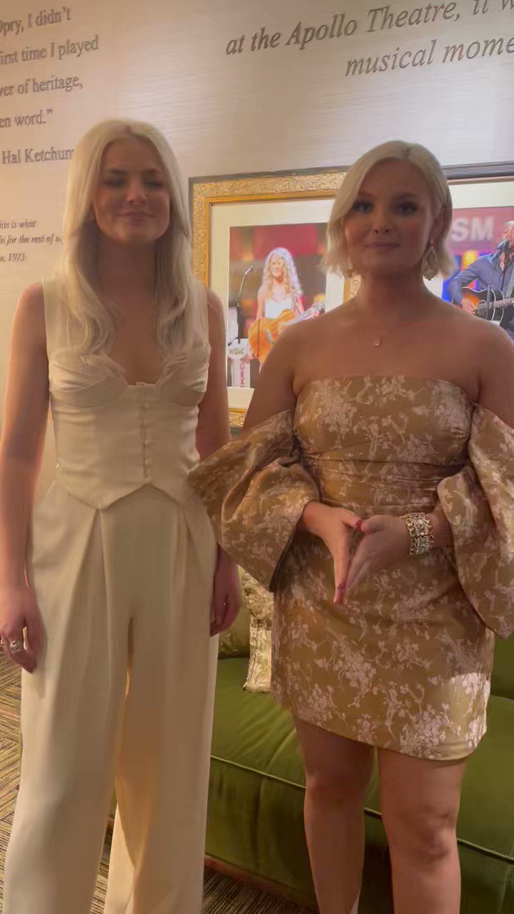 Tigirlily Gold (@tigirlily) / Twitter