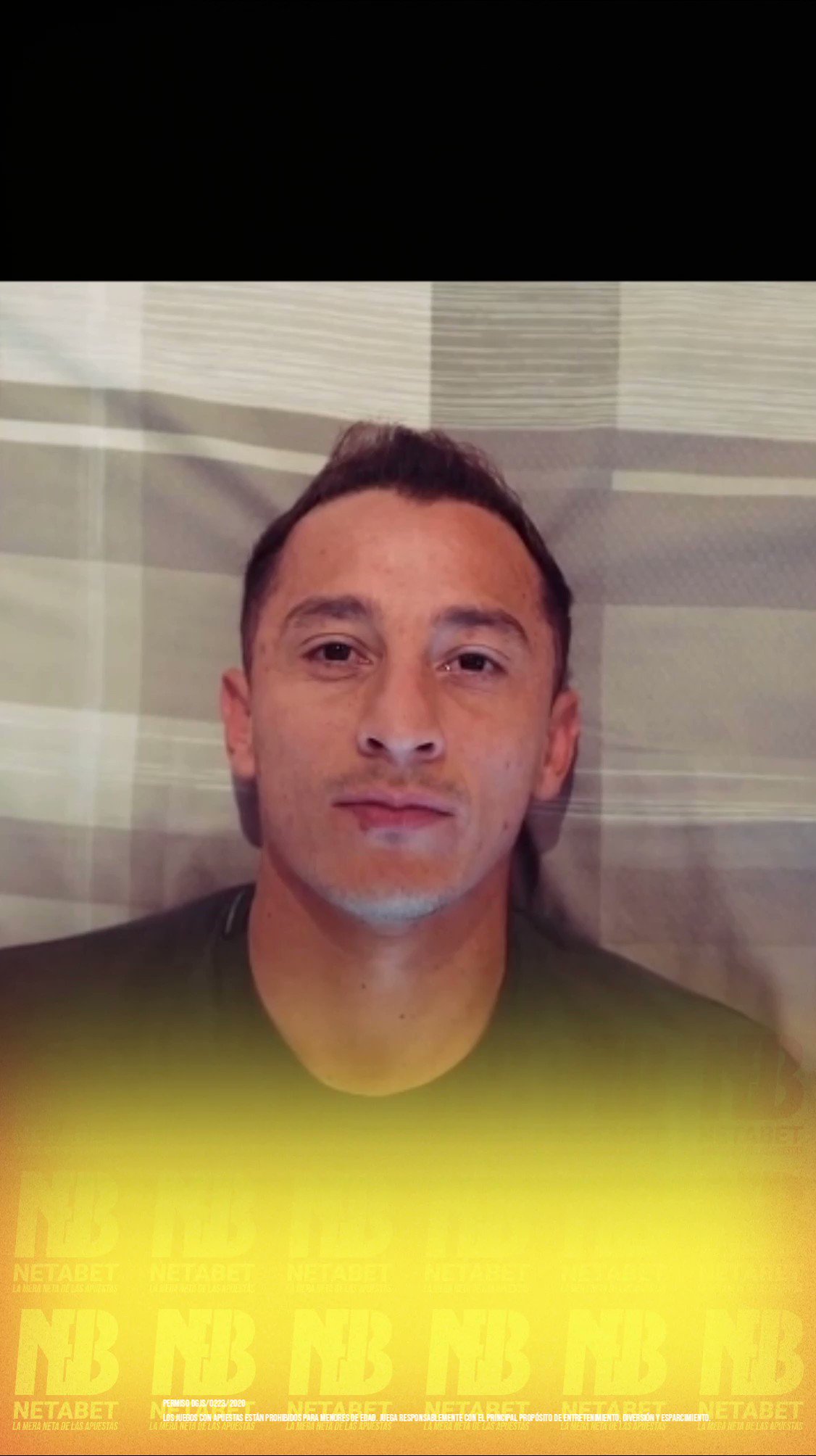 Netabet Mexico (@NetabetMexico) / Twitter