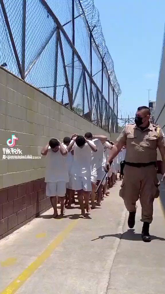 Kósten Art On Twitter Si No Te Aguantas La Pena No Cometas El Delito