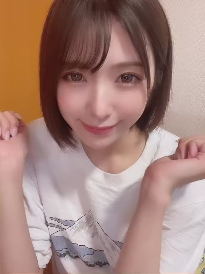 つばさ舞 ️🔥 On Twitter ☀️🐓