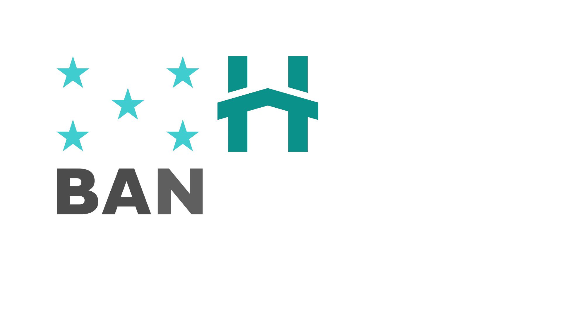 BANHPROVI HN (@BANHPROVIHN) / Twitter