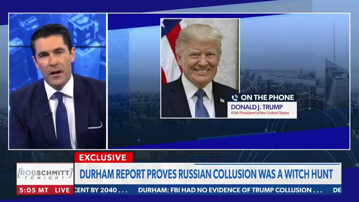 Trump War Room on Twitter: Trump War Room on Twitter: