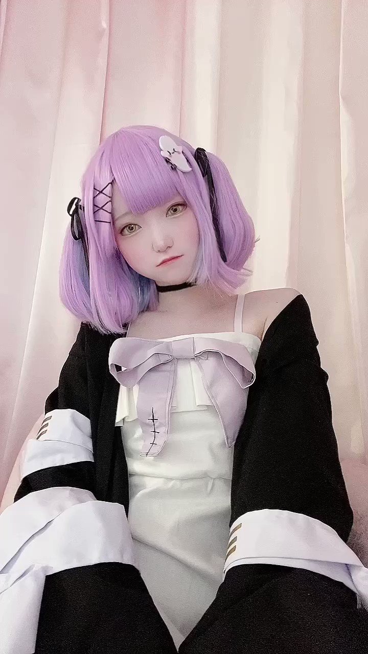 ほほえめ🫶🏻 0e M E0 Twitter