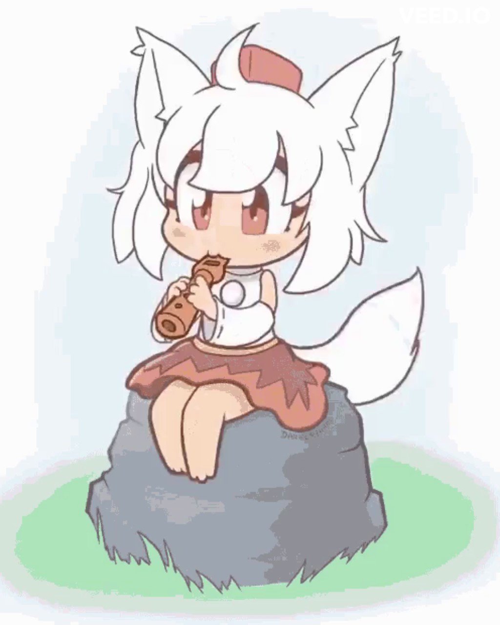 AWOO (@awoocoin) / Twitter