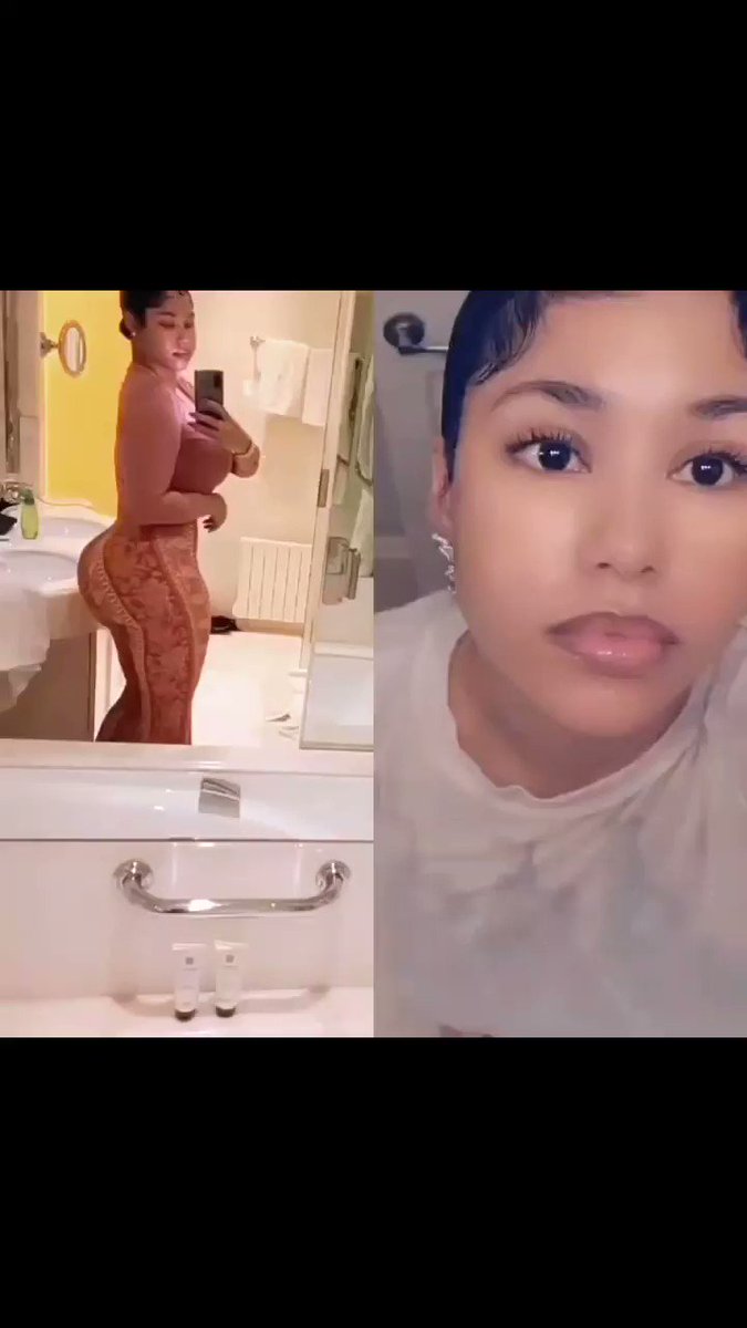 Portia on Twitter: "Sensational 😚https://onlyfans.com/portiapepe"