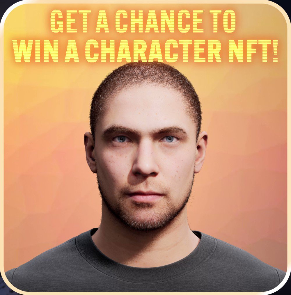 Last Remains | Genesis NFT Mint May 16 🧟 on Twitter: "🔊DAY 12 NFT AIRDOPS CAMPAIGN WINNERS!👏 ...