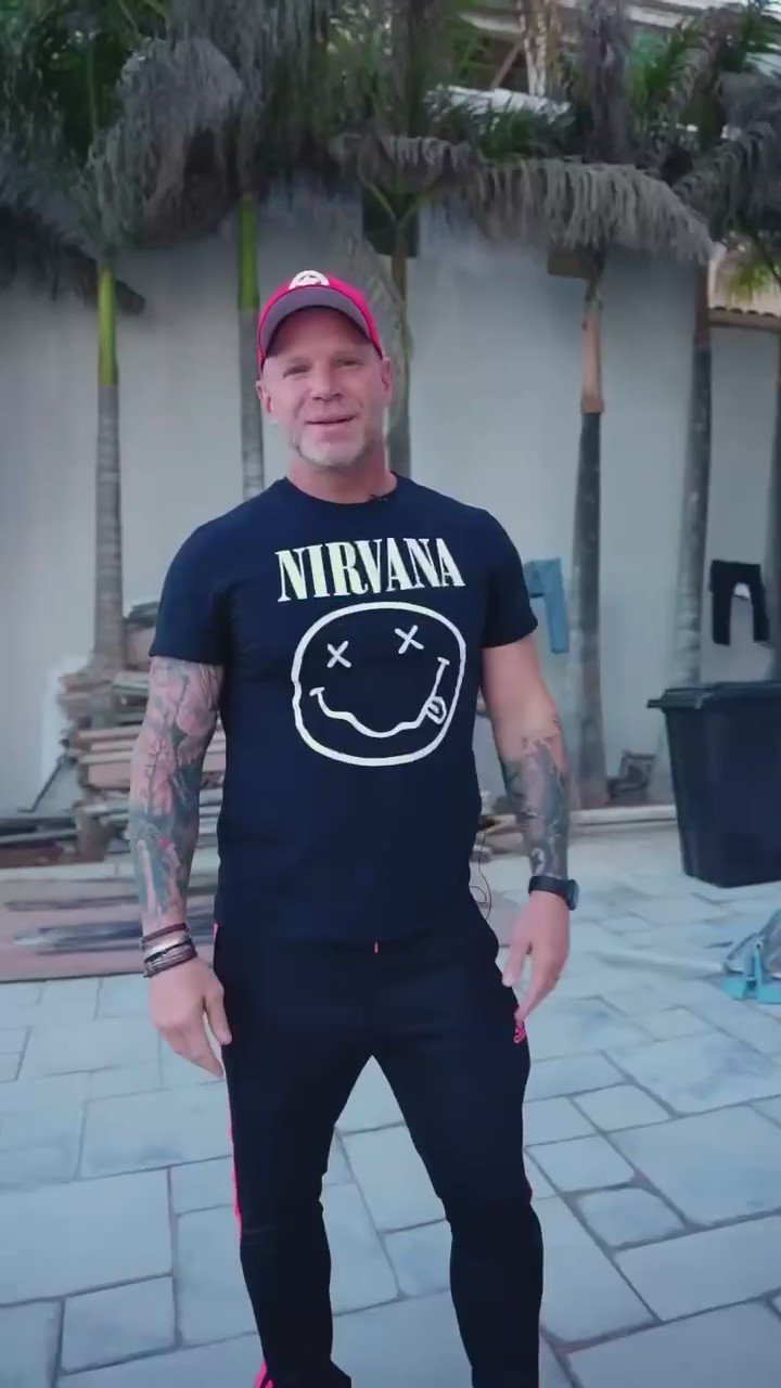 Kamo (@kps20_) / Twitter