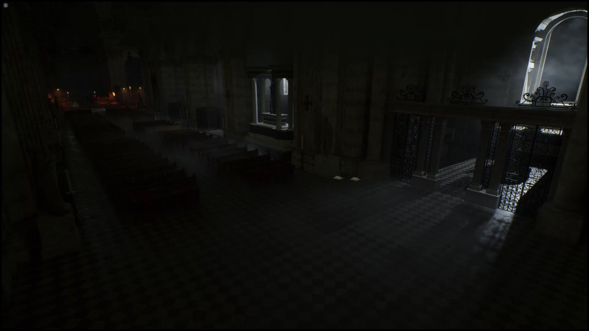 The Great Smog ⚙️ on Twitter: "One of the iconic London locations you and your friends will be ...