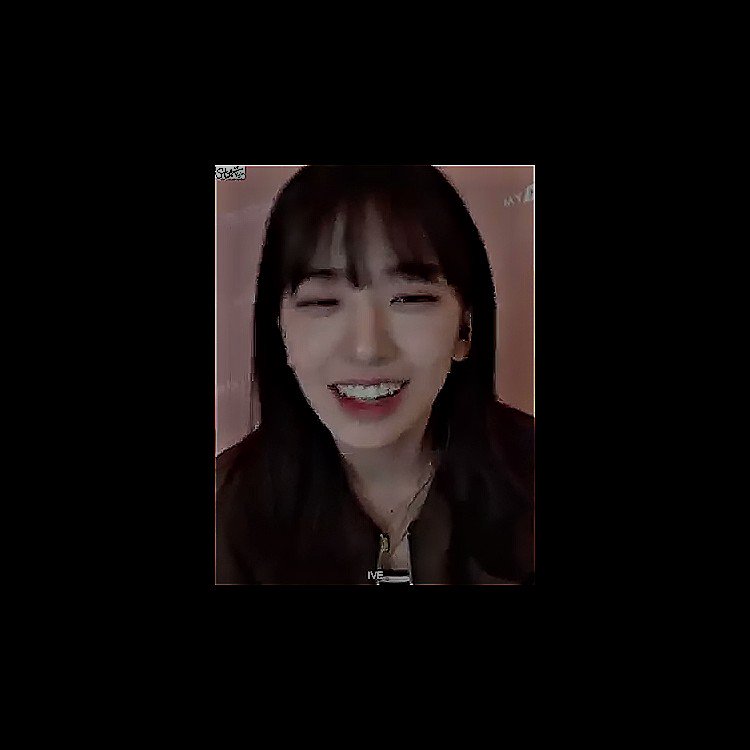 An Eunchan s Pr Manager On Twitter is It Time To Post My Monthly Edit an-eunchan-s-pr-manager-on-twitter-is-it-time-to-post-my-monthly-edit