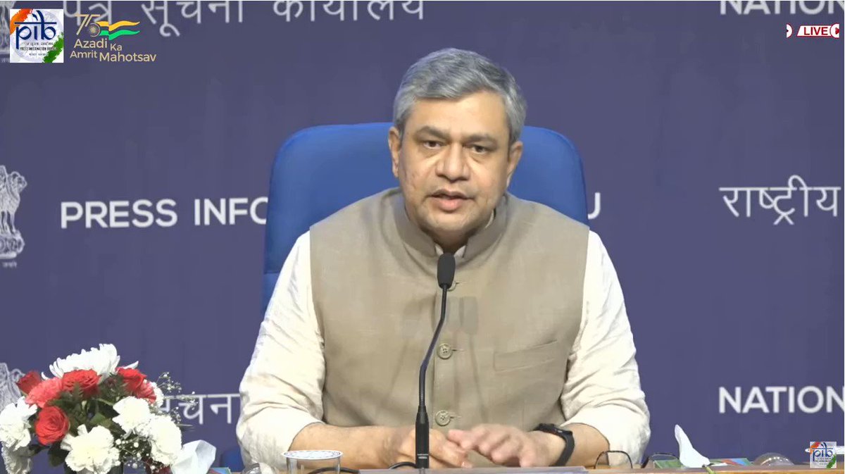 Pib India On Twitter Cabinet Approves The Production Linked